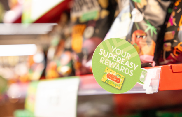 SPAR Range | eurospar.ie